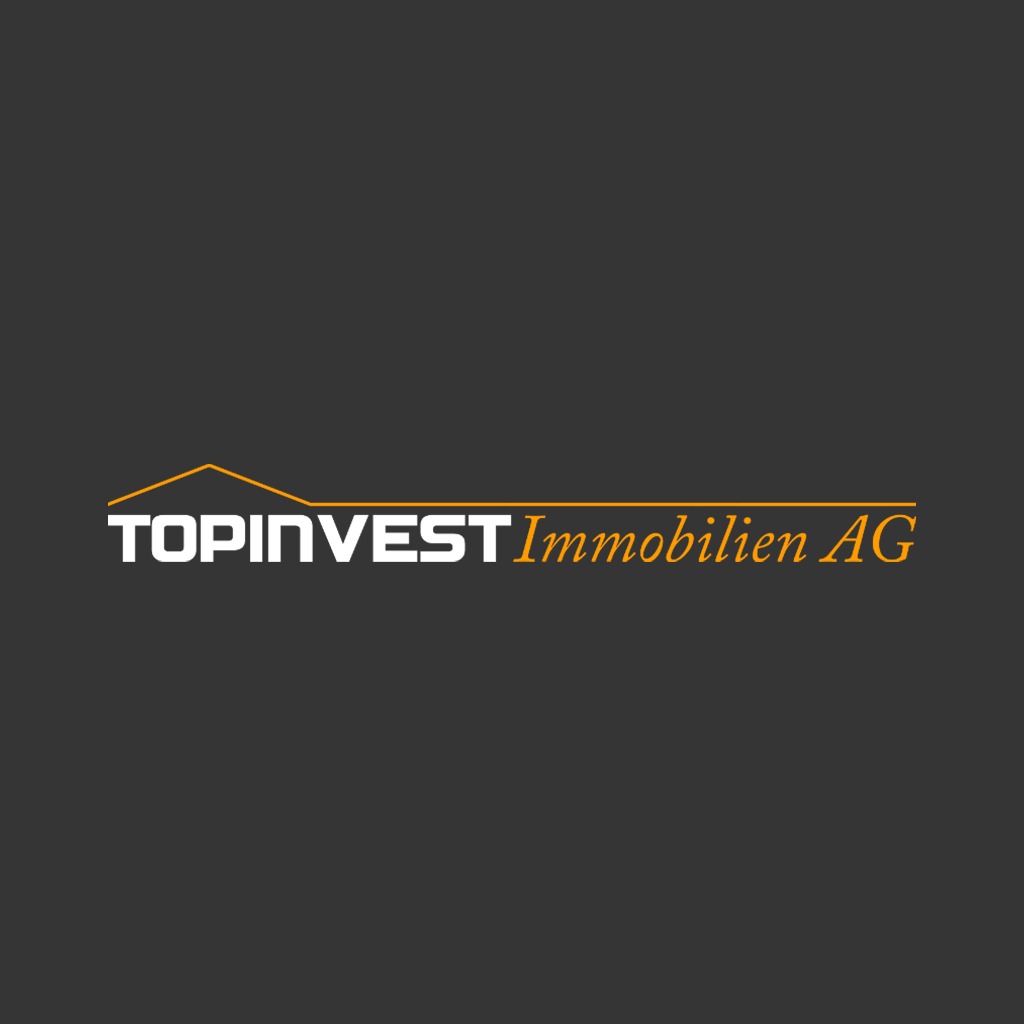 Home - TOPINVEST Immobilien AG
